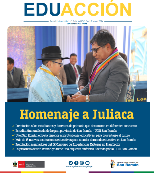 CRONOGRAMA DE ACTIVIDADES DEL CONCURSO NACIONAL DE «JOSÉ FAUSTINO ...